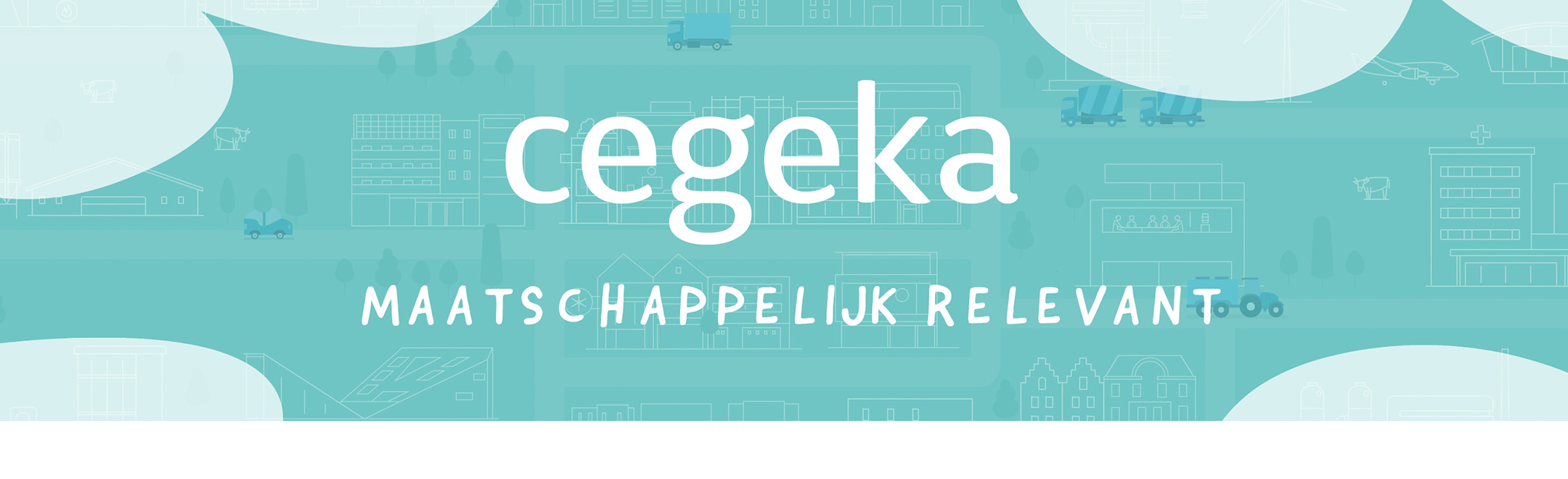 Studio Monk | We beelden het graag voor je uit